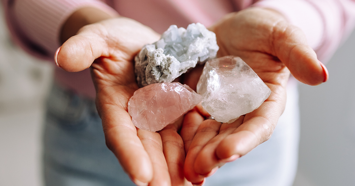 Reiki and EFT Energy Healing in Sydney | Release & Restore